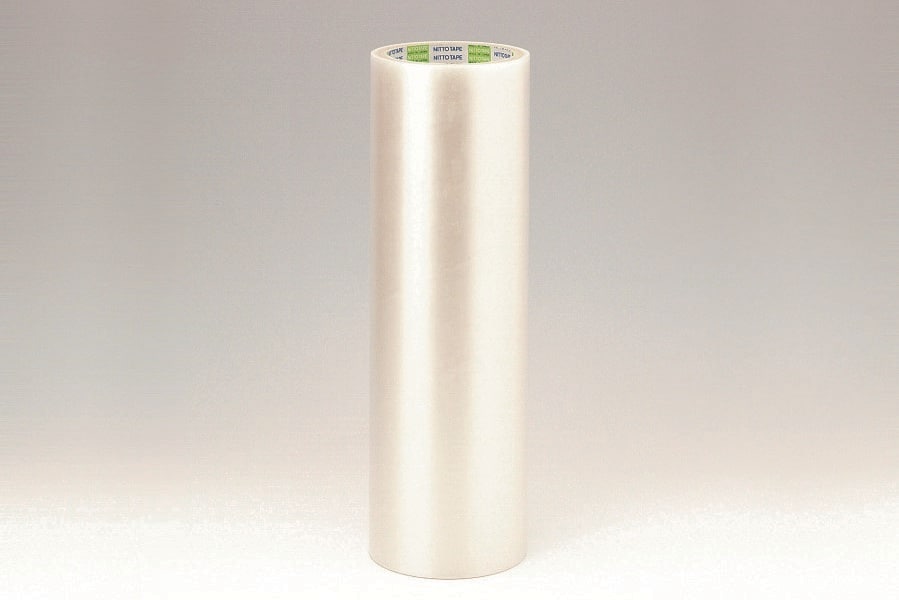 Surface Protective Material for Plastic SPV-J Series