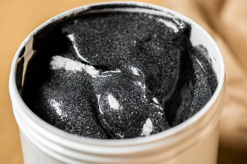 What is Loctite Lapping Compound and How Does it Work?