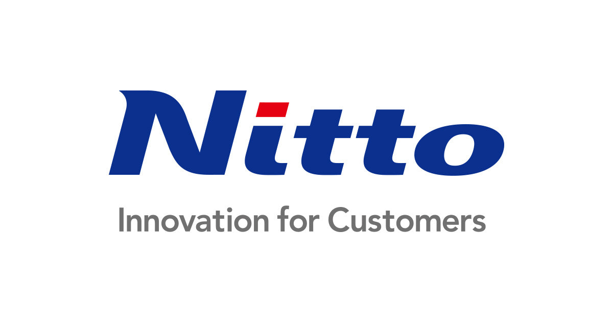 Nitto Denko | Nitto Denko Singapore