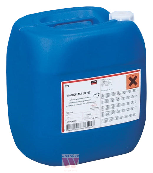 LOCTITE UR 7221