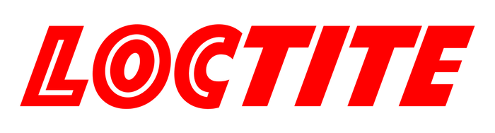 Loctite | Loctite Singapore