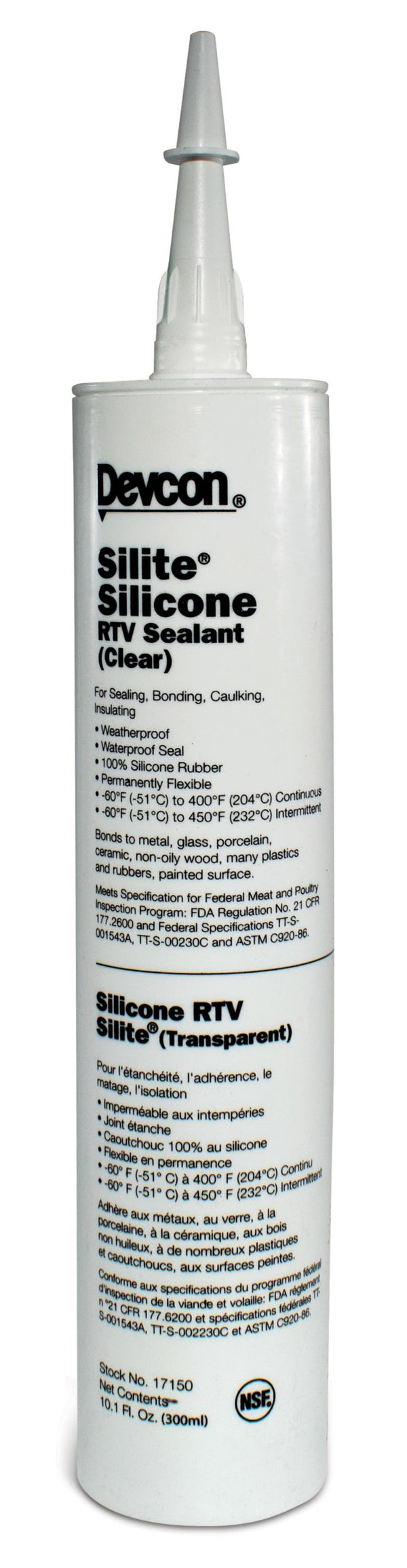 Devcon | Devcon Singapore