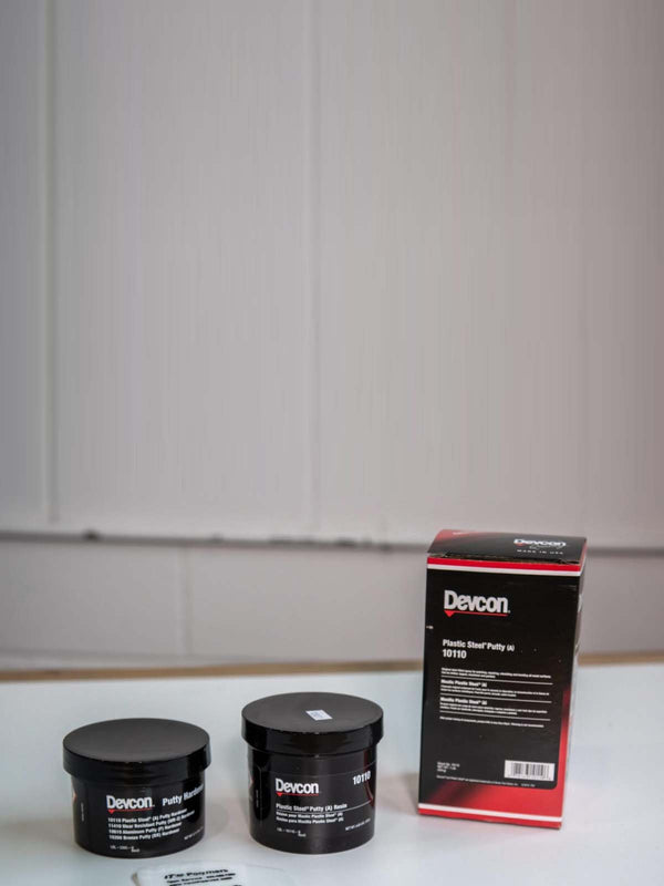 Loctite & Devcon Authorised Distributor Singapore | Hong Teck Hin