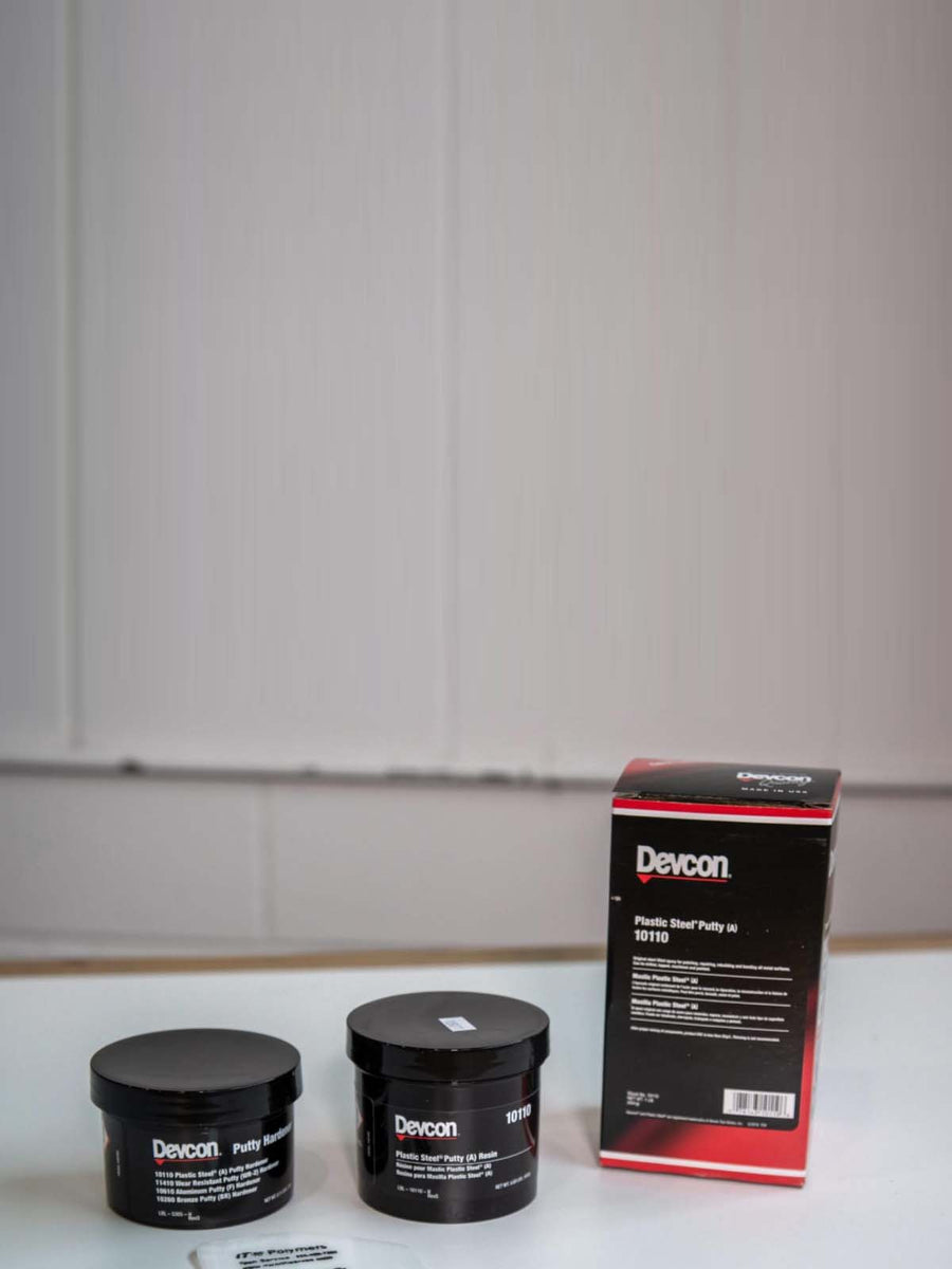 Loctite & Devcon Authorised Distributor Singapore | Hong Teck Hin