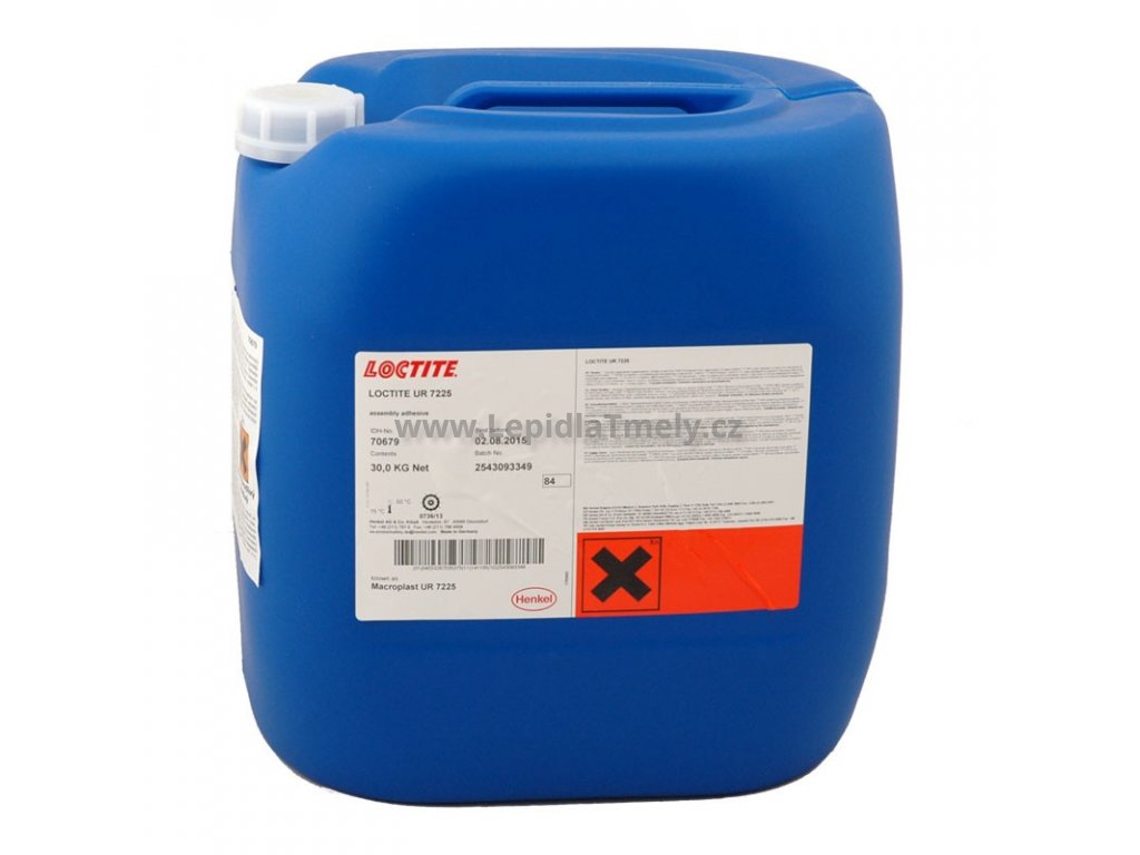 LOCTITE® UR 7225