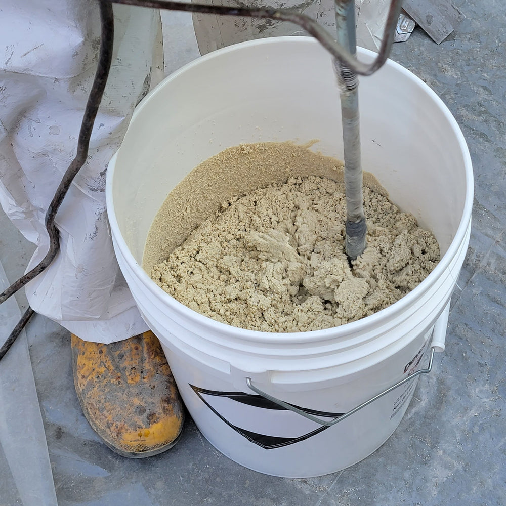 Devcon® Ultra Quartz™ 13550 35LB