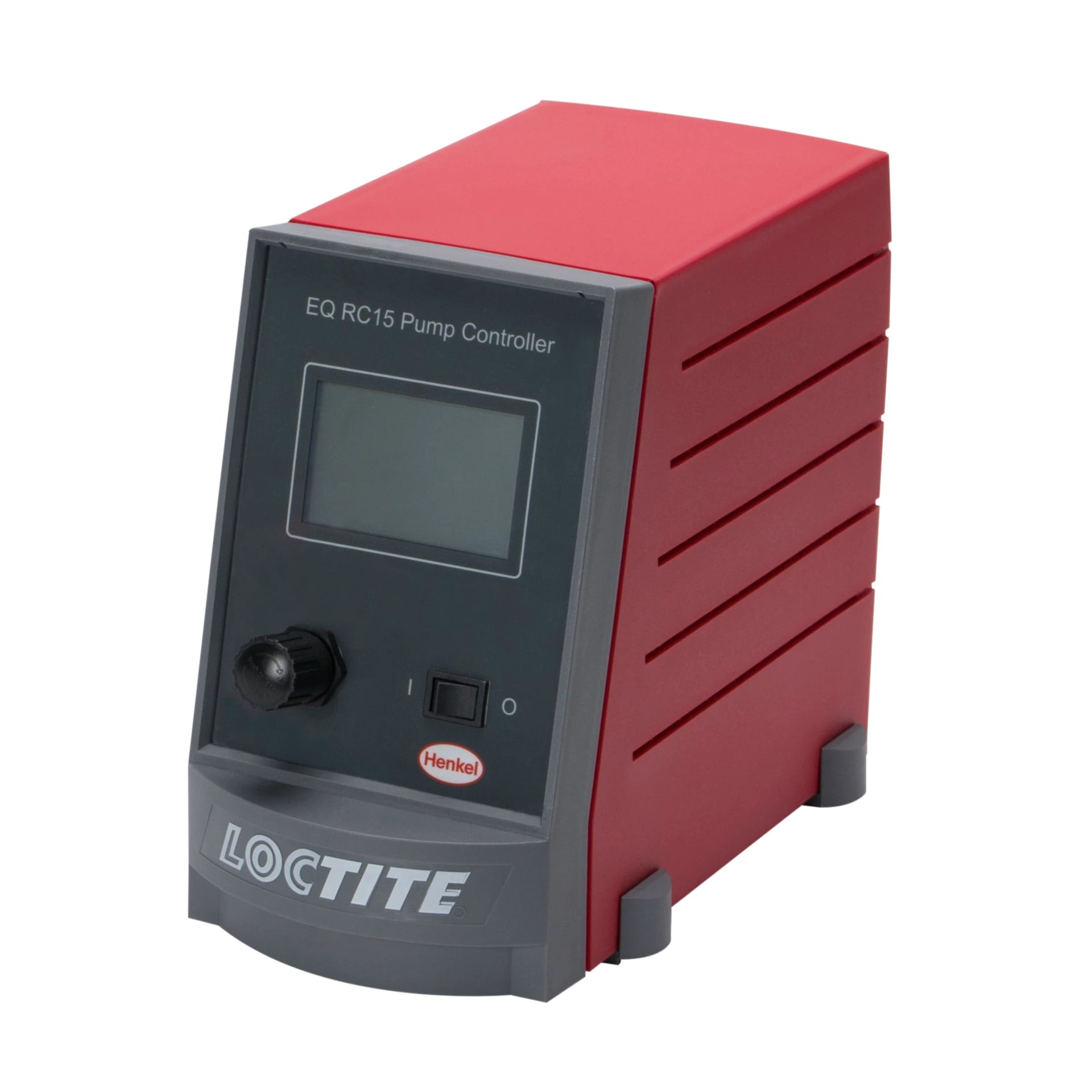 Loctite RC15 Compact Rotor Pump Controller 1880232