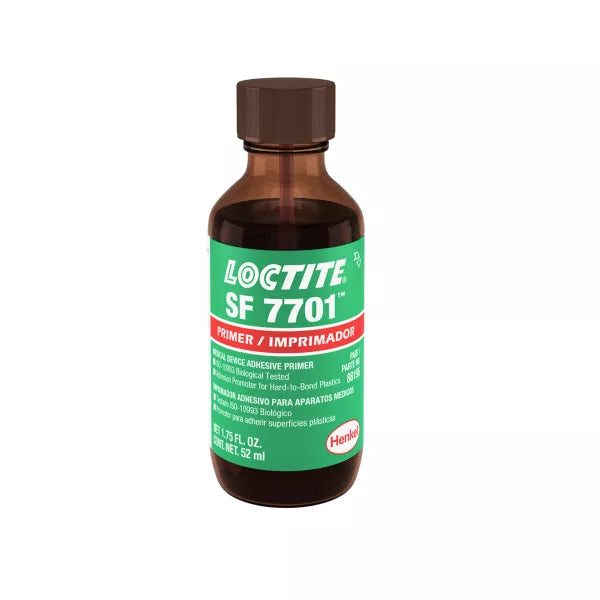 LOCTITE® SF 7701