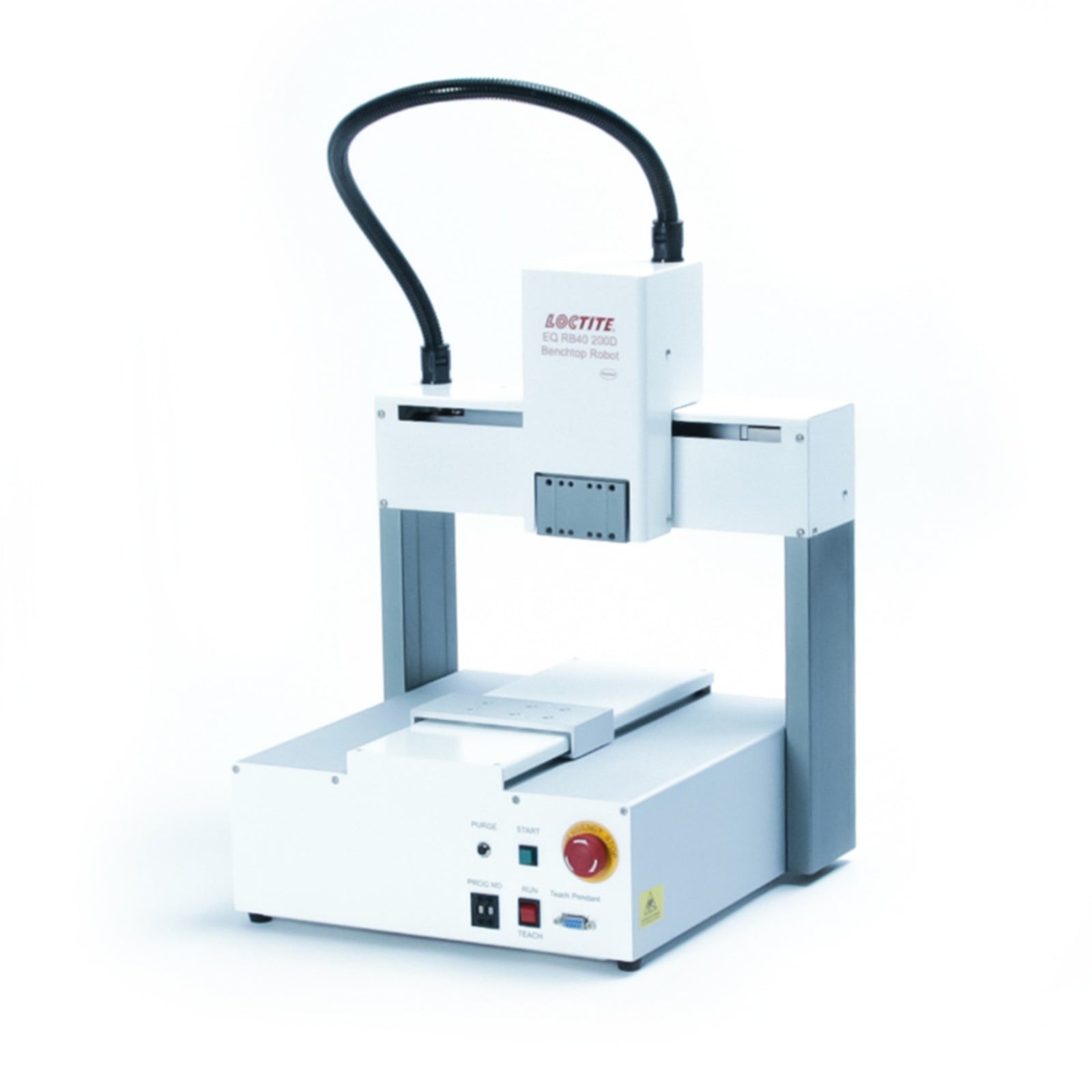 LOCTITE® RB40 300 D-Series Benchtop Dispensing Robot 2104799