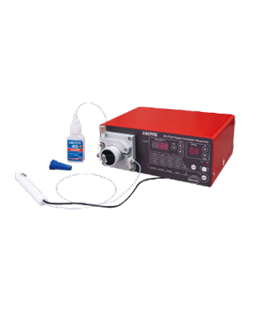 Super Glue | Loctite 495 Instant Adhesive 20g