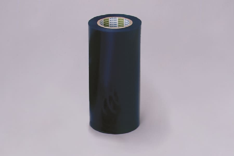 Masking Tape for Printed-circuit Board ELEP MASKING N-380R