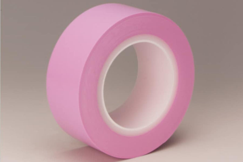 Multi-purpose Curing Tape No.396