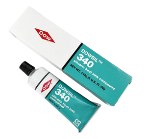 Dow Corning / Dowsil