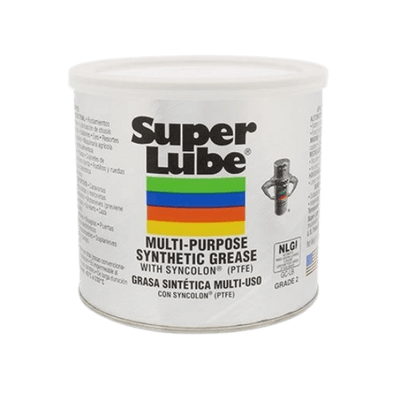 Tectyl 506 Multi Purpose Amber - Hong Teck Hin