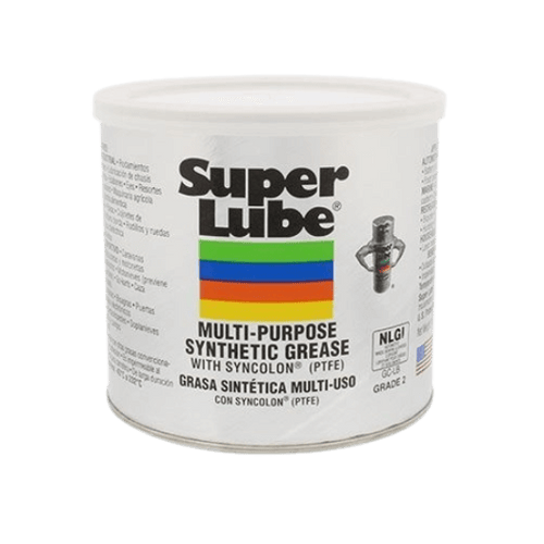 Tectyl 506 Multi Purpose Amber - Hong Teck Hin