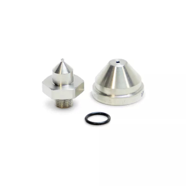 LOCTITE® Spray Valve Nozzle Kit 743219