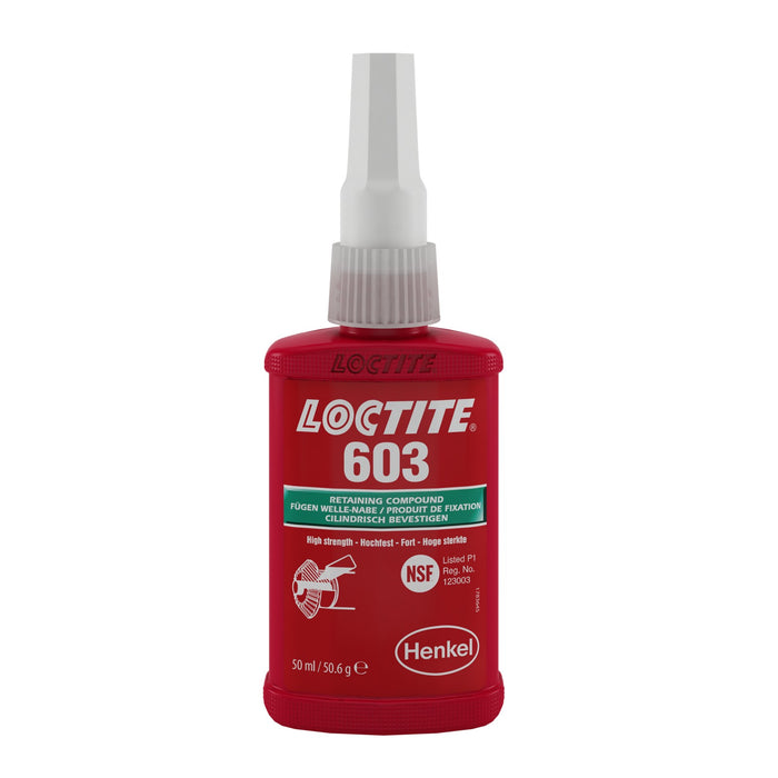 Loctite | Loctite Singapore