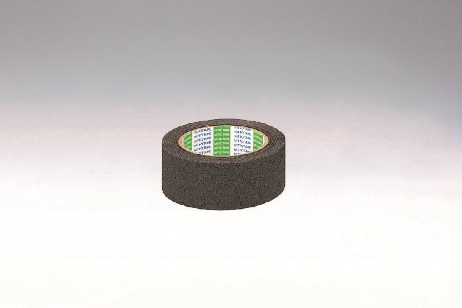 Anti-skid Tape for Slide Prevention (for Outdoor) AS-117 (for Flat Sur