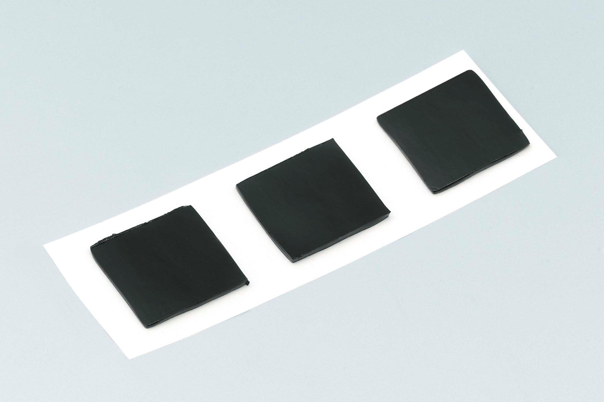 Waterproof Joints NF Series