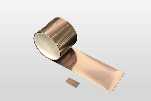 Sintering Film FS-A101 For Bonding of Semiconductors (Silver Sintering