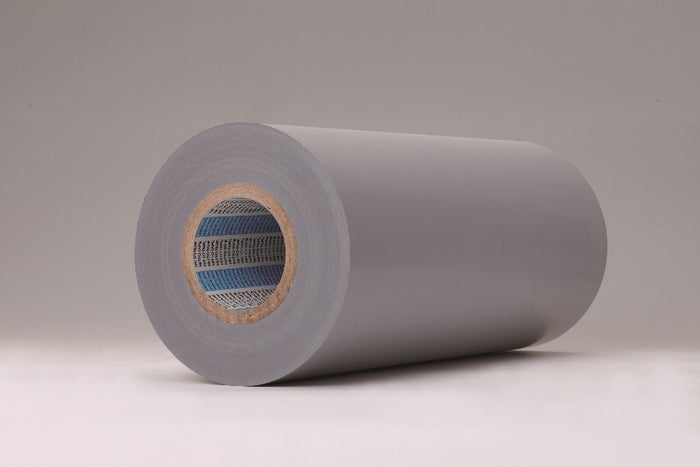 Surface Protection Film for Laser Processing LASERGUARD Series