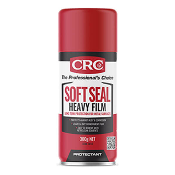 Crc Soft Seal 350g - 3013 - Hong Teck Hin