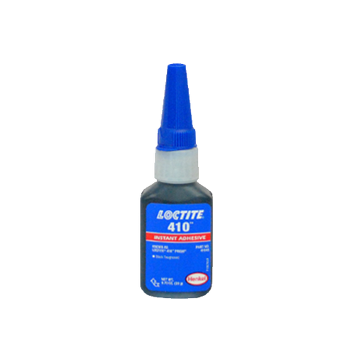 LOCTITE® 410™ Prism (20G)