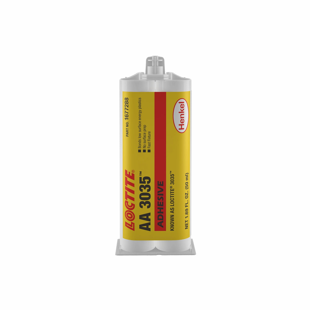 Loctite | Loctite Singapore