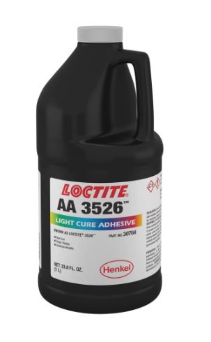 LOCTITE AA 3526