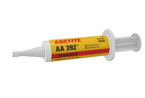 LOCTITE AA 392
