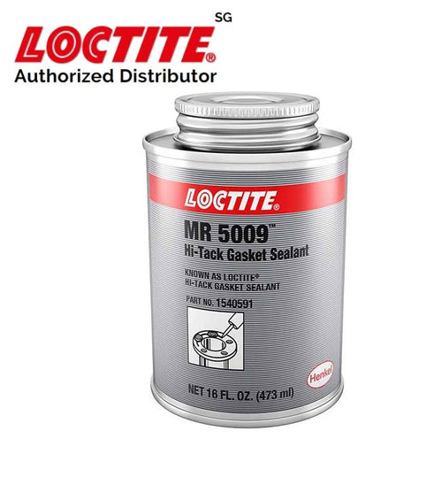 LOCTITE MR 5009