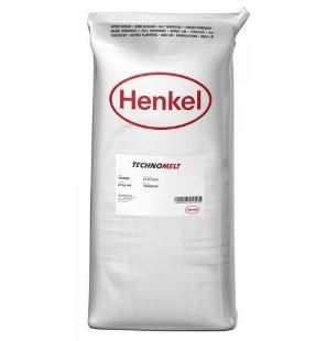 Technomelt Pa 6832 Hot Melt Adhesive 20KG