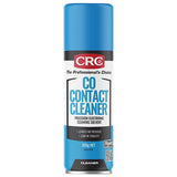 Contact Cleaner Spray | CRC Co Contact Cleaner 350g - 2016