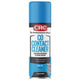 Contact Cleaner Spray | CRC Co Contact Cleaner 350g - 2016