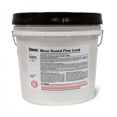 Devcon Wear Guard™ Fine Load