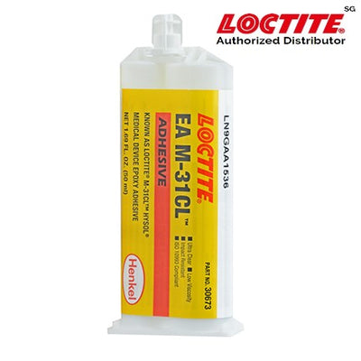 Loctite | Loctite Singapore – Page 3