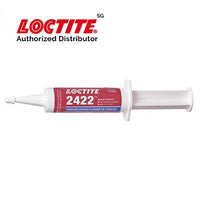 Loctite 2422 Threadlocker - Hong Teck Hin