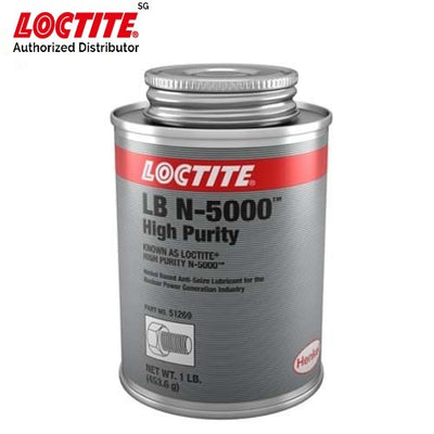 Loctite | Loctite Singapore – Page 3