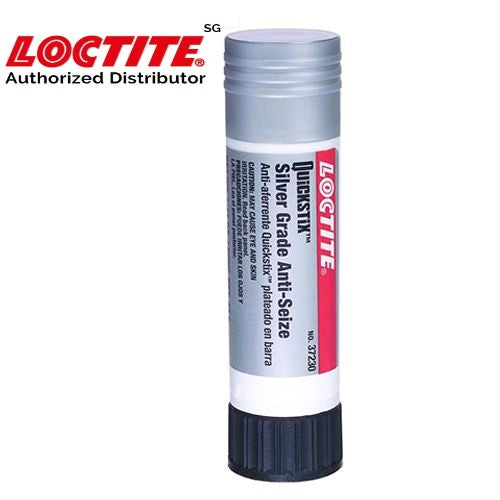 Loctite Lb8060 Thread Sealing Multi-purpose Anaerobic Gel 50ml