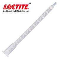 Loctite Nozzle Static Mixer 15cm - Hong Teck Hin