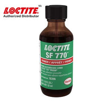 Loctite SF 770 Primer - Hong Teck Hin