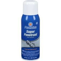 Permatex | Permatex Singapore